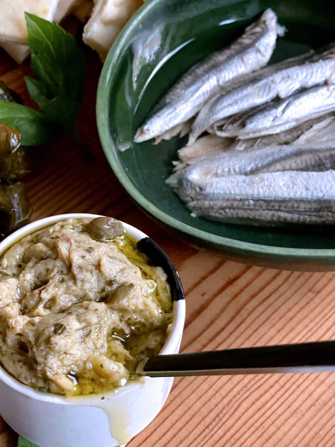 How To Make A Greek Grazing Board - The Greek Foodie