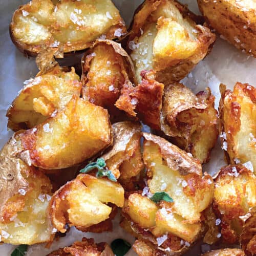 Greek Eggs Kayanas-Strapatsada - The Greek Foodie