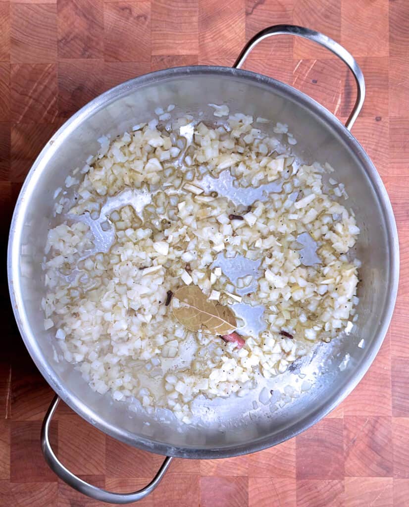 Papoutsakia - Greek Stuffed Eggplants - The Greek Foodie