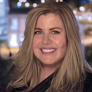 Easy Greek Tomato rice-Ntomatorizo - The Greek Foodie