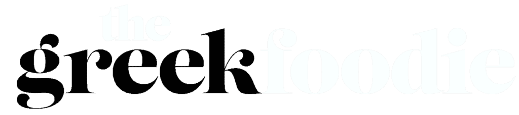 Arakas - Greek Sweet Peas With Dill - The Greek Foodie