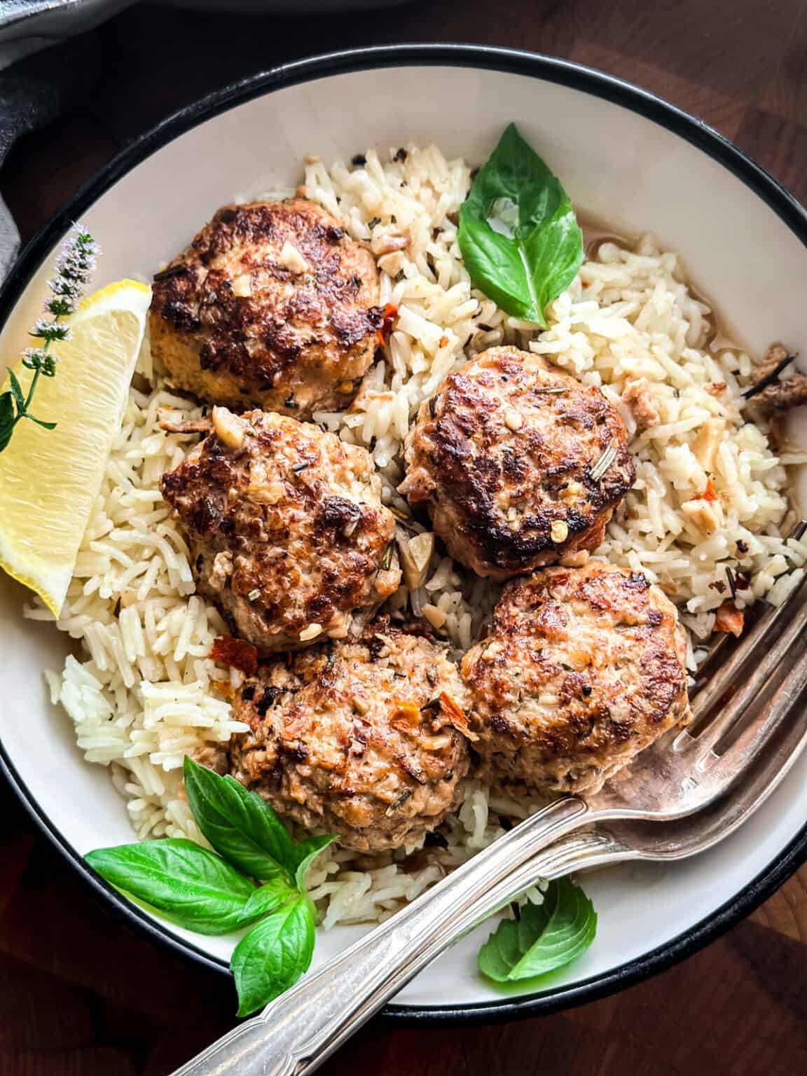 Authentic Greek & Mediterranean Recipes - The Greek Foodie