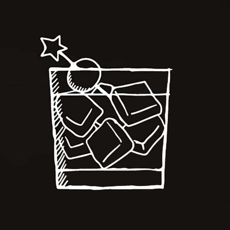 How To Make A Frappe Coffee - The Greek Foodie