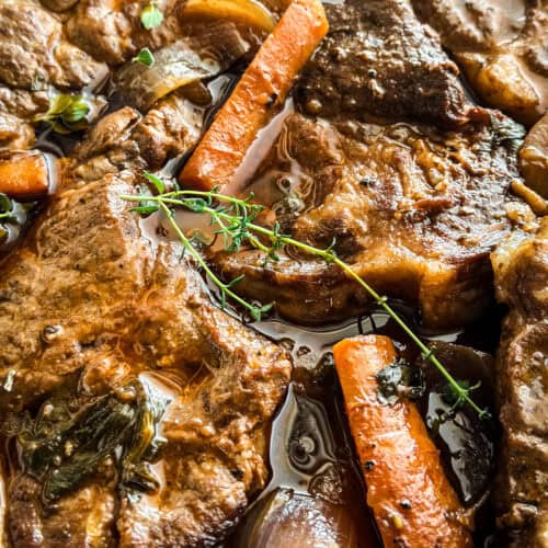 Greek Lamb Chops (Paidakia) – Authentic Grilled Recipe - The Greek Foodie